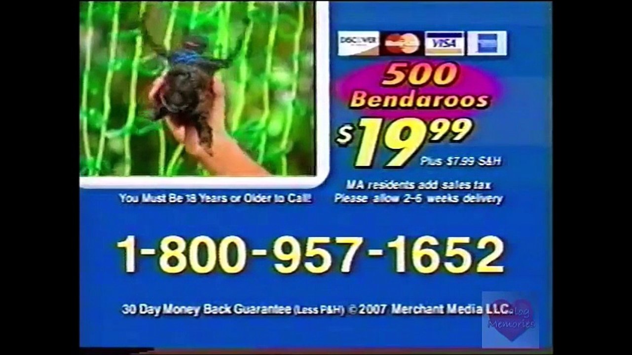 Nickelodeon Commercial break July 6, 2017 - video Dailymotion