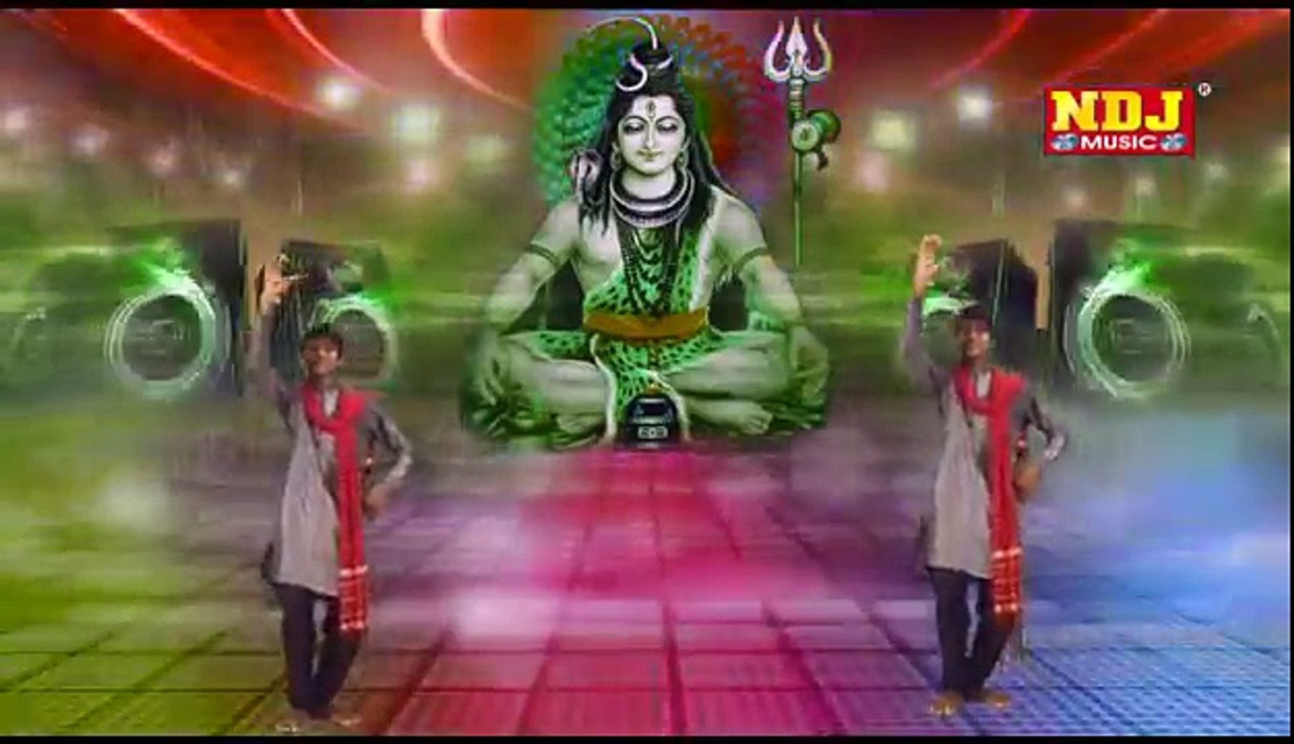 Top 106+ Shankar ji ka damru baje cartoon - Tariquerahman.net