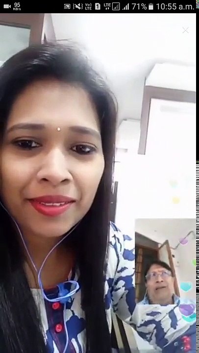 chudai chudai - video Dailymotion