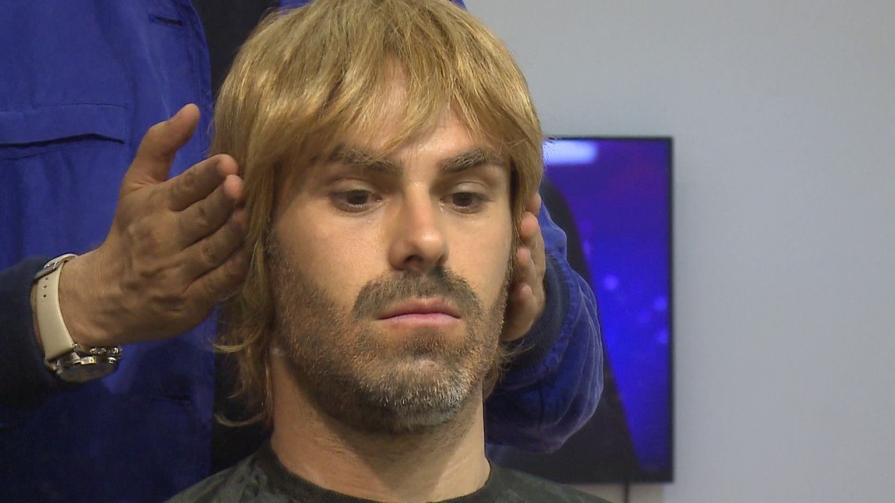 E diela shqiptare - Ka nje mesazh per ty - Pjesa 2! (04 qershor 2017 ...