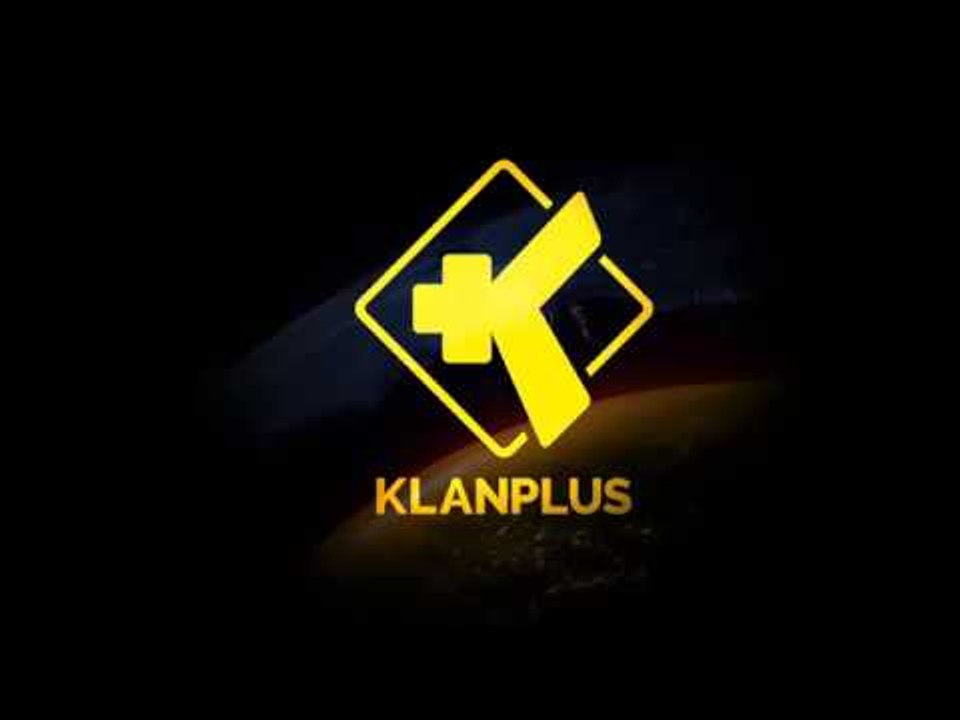 KLAN PLUS se shpejti PROMO - video Dailymotion