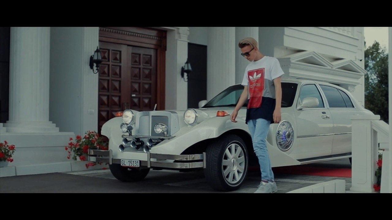 ARDIT(OFFICIAL TRAILER 2017) - video Dailymotion