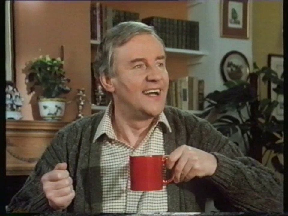 British UK TV Television Commercials Adverts Ad Ads Commercial 1990 90s ...