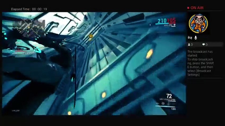 Mnk games videos - Dailymotion