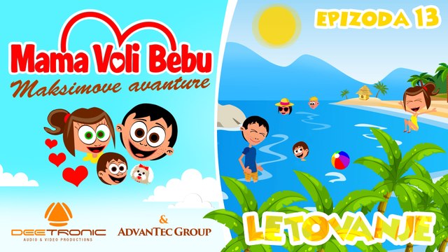 deetronic videos - Dailymotion