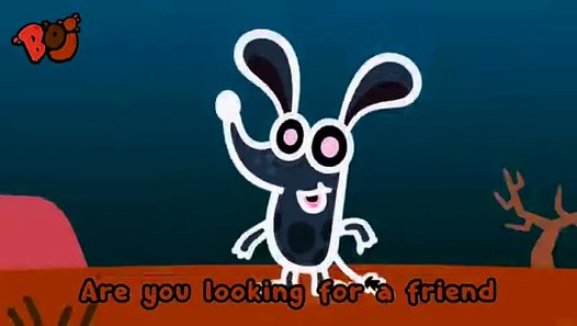 Boj Intro In G Major - video dailymotion