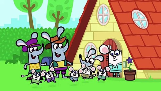 Boj - Twitchlet Chaos (Episode Highlight - The Sleep Under) - Video ...