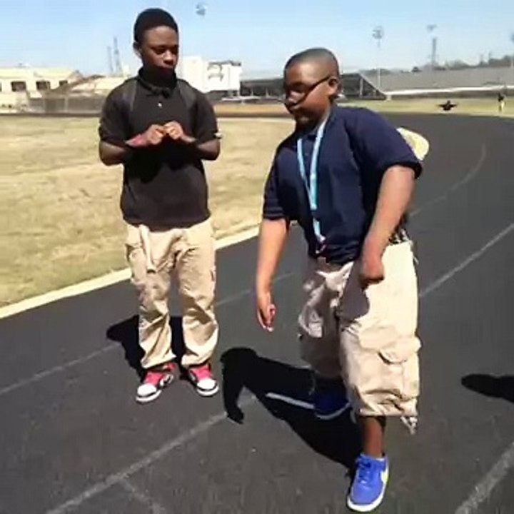 YEET VINE ORIGINAL - Video Dailymotion