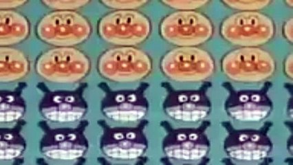 Japan Cartoon Networkの動画 - Dailymotion