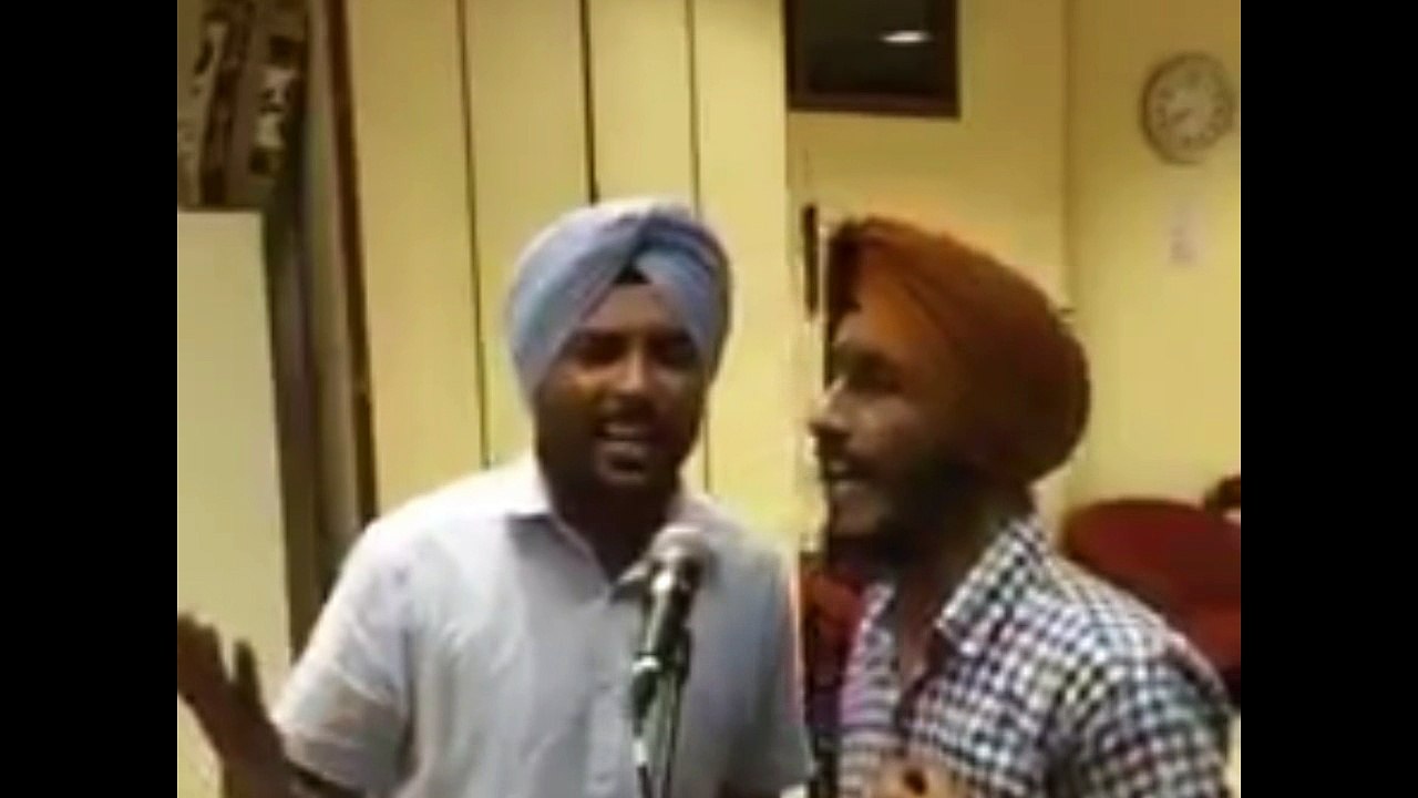 jailan 2 - video Dailymotion