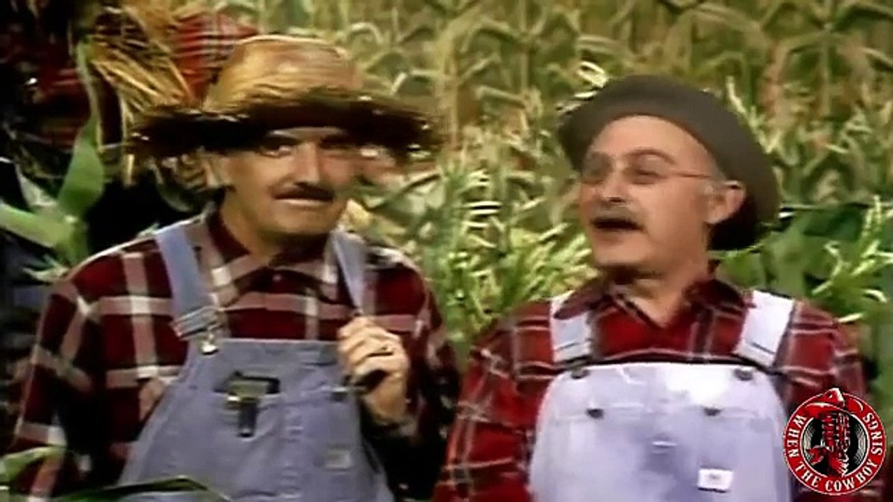 Hee Haw Full Episode Episode 27(Buck Owen,Roy Clar,Connie Smith,Stan ...