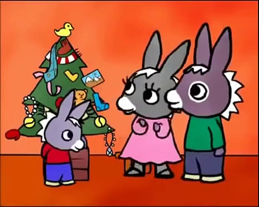 -TROTRO FRANCAIS!!! L'ÂNE TROTRO - YouTube - video Dailymotion