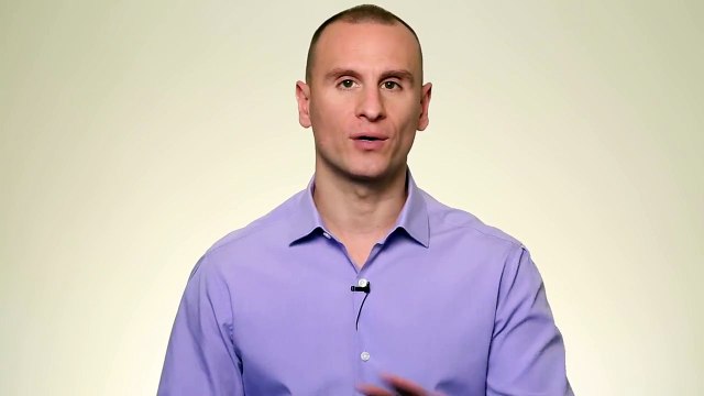 Joe Tatta videos - Dailymotion