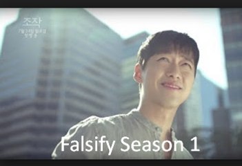 Doogie Kamealoha, M.D. Season (2) Episode (1) FREE by [S2 E1] Doogie ...