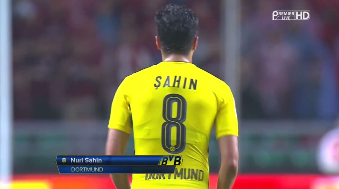 0-1-n-u-r-i-s-ah-i-n-g-o-a-l-h-d-a-c-m-i-l-a-n-0-1-b-o-r-u-s-s-i-a