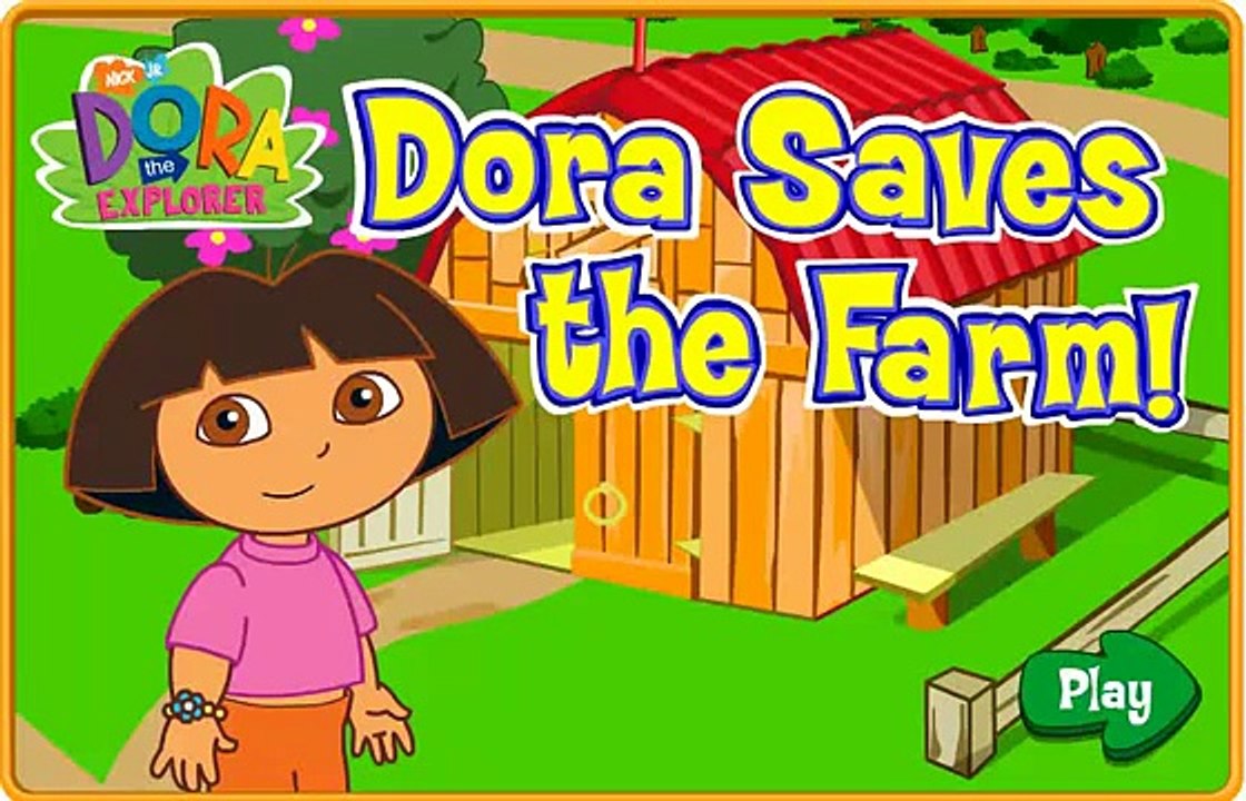 DORA LA EXPLORADORA CAPITULOS COMPLETOS EN ESPAÑOL LATINO - Dailymotion ...