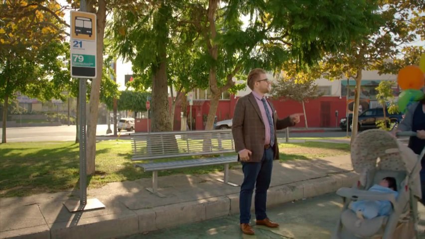 Adam Ruins Everything Season 2 Full Episode videos - Dailymotion
