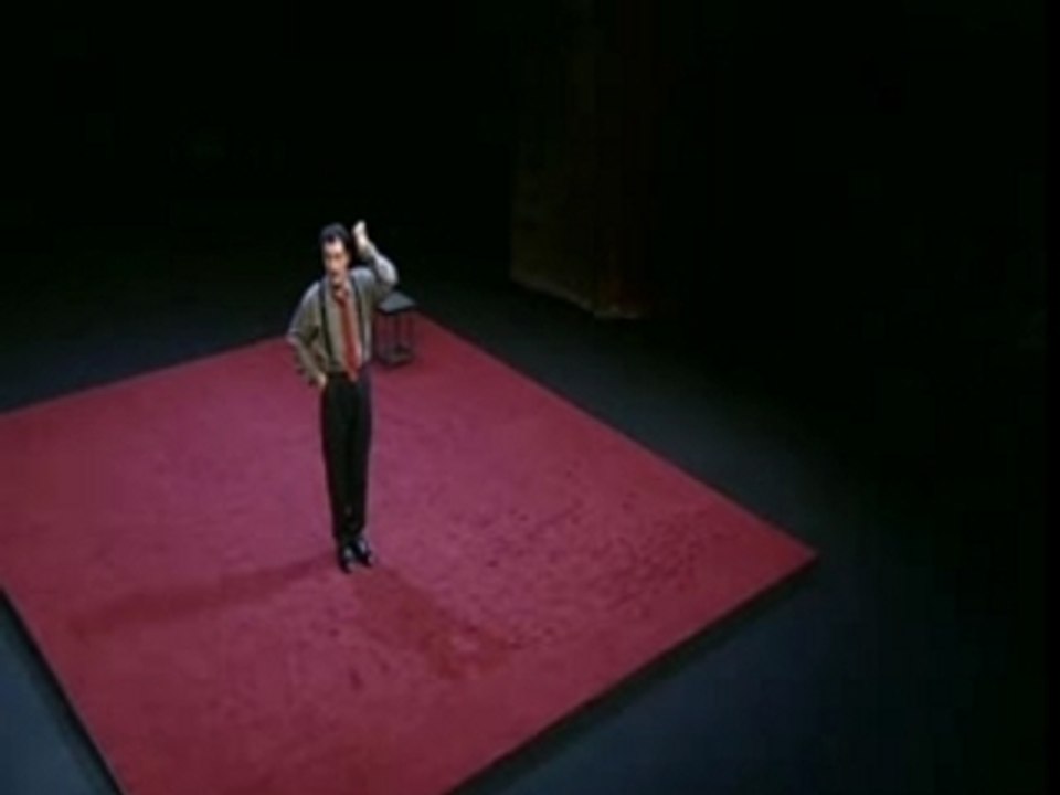 FELLAG - Vidéo Dailymotion