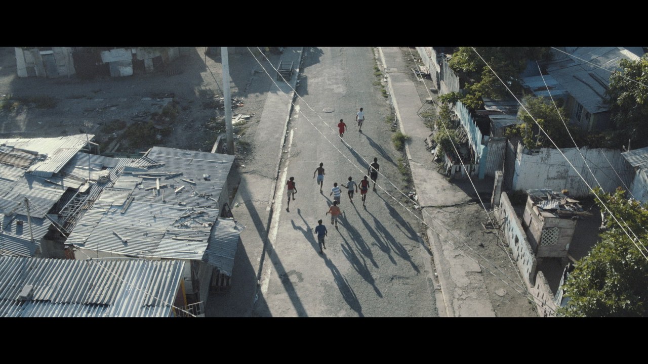 JAY-Z - Bam - video Dailymotion