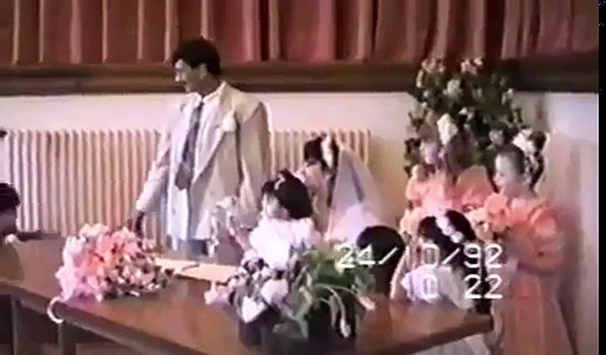 Crime Documentary - The Mohammed Riaz (fire starter) story - video ...