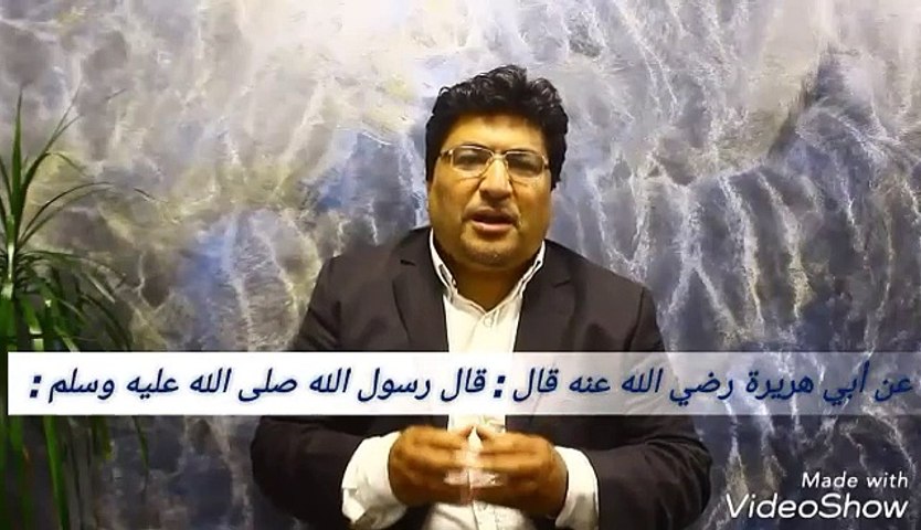 Vidéos de Walid Rachdi - Dailymotion