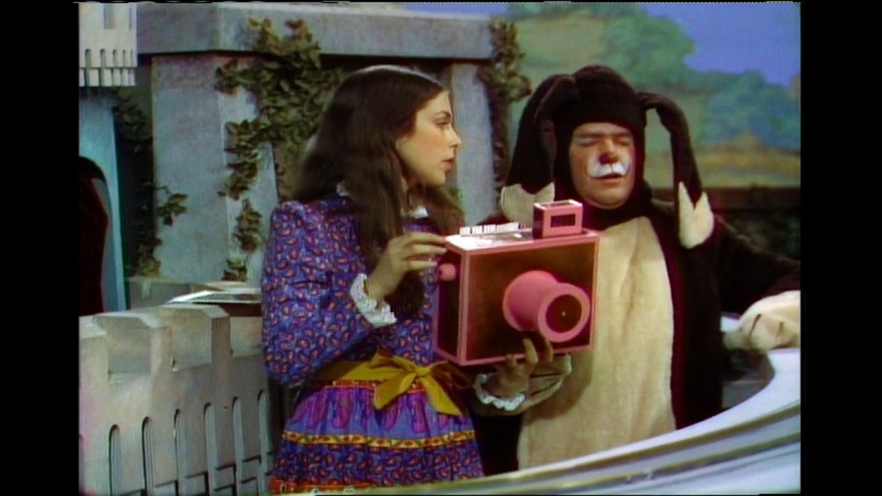 MRN:episode1254 - video Dailymotion