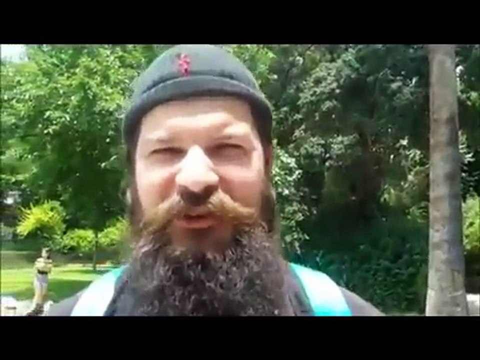 ΕΣΧΑΤΑ ΧΡΟΝΙΑ _ ΑΠΟ ΤΗΝ ΟΜΟΛΟΓΙΑ ΠΙΣΤΕΩΣ ΣΤΗ - video Dailymotion