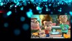 Jimmy Neutron 30 - Sheens Brain - video Dailymotion