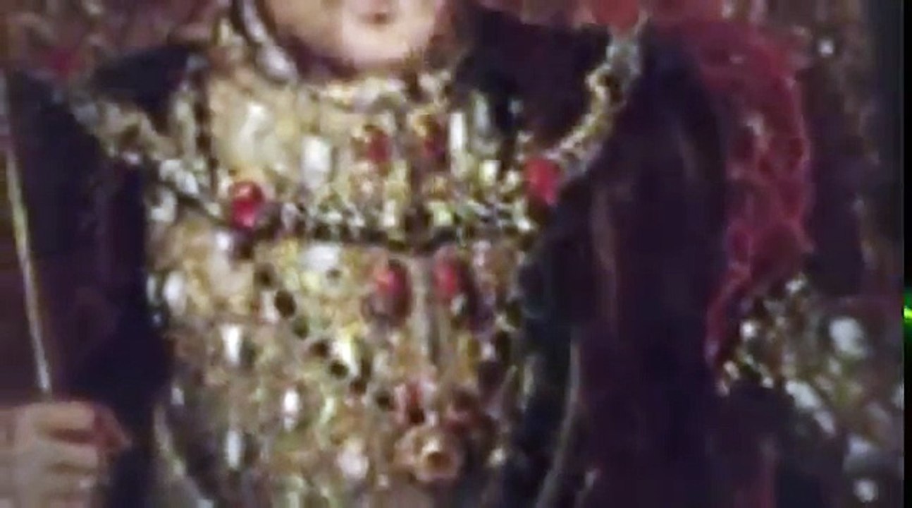 Documentary Queen Elizabeth I : A Timewatch Guide - video Dailymotion