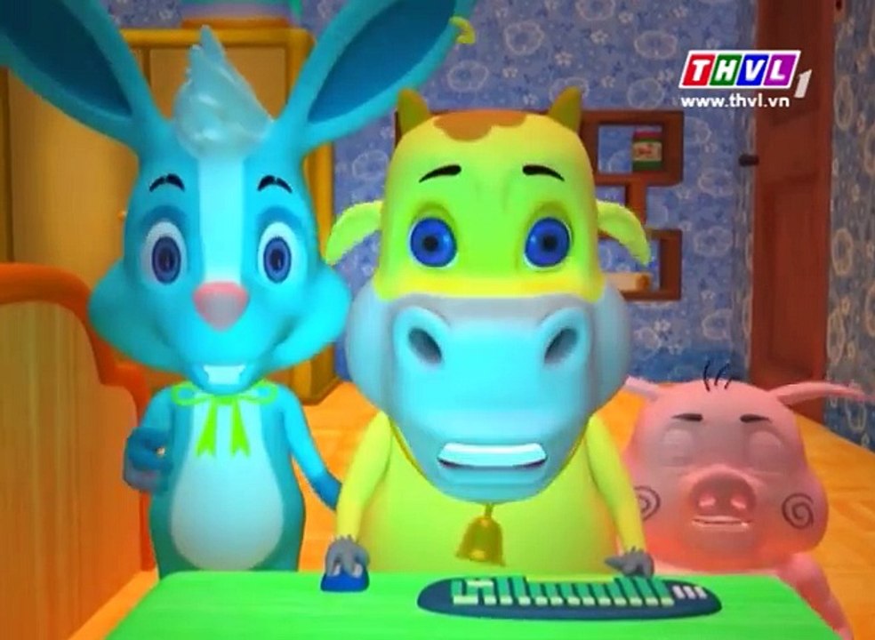 ghjkkkk - video Dailymotion