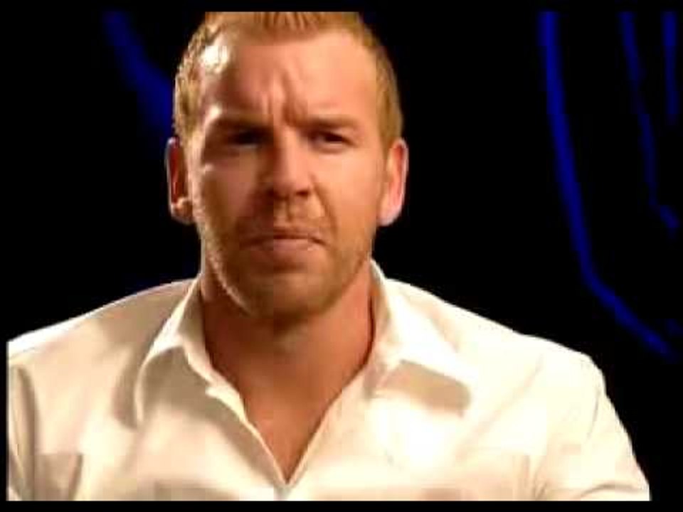 TNA: CHRISTIAN CAGE TALKS TNA! - video Dailymotion