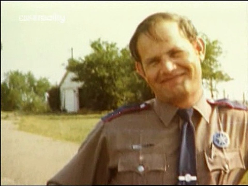 Forensic File - 01-02 - The Magic Bullet - video Dailymotion