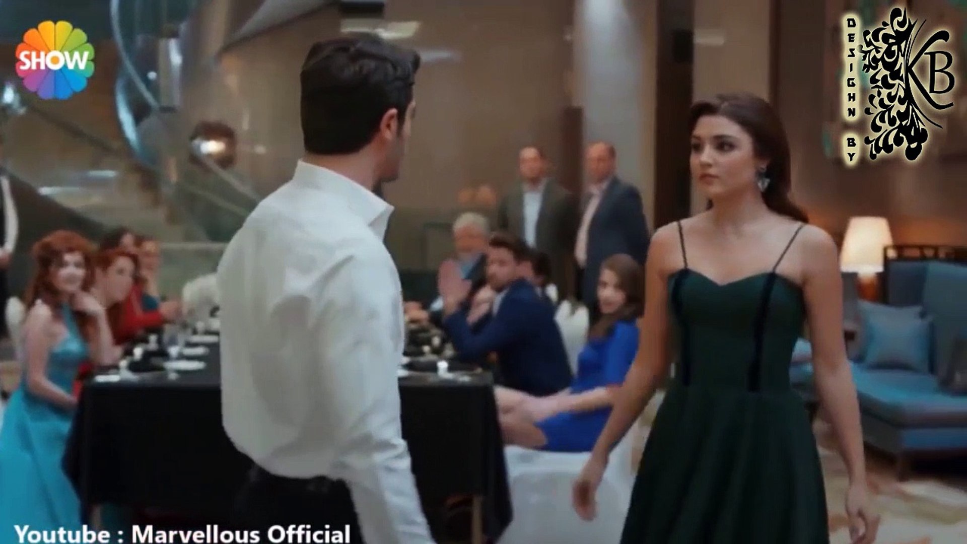 Samar Hayat Wedding Samar Hayat Khan Lab Technologist JDC