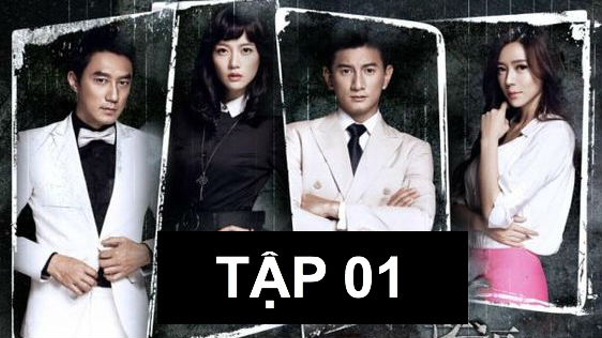 Tiem Mi Hanh Phuc Thuyet Minh Tap 1 Best Sale | emergencydentistry.com