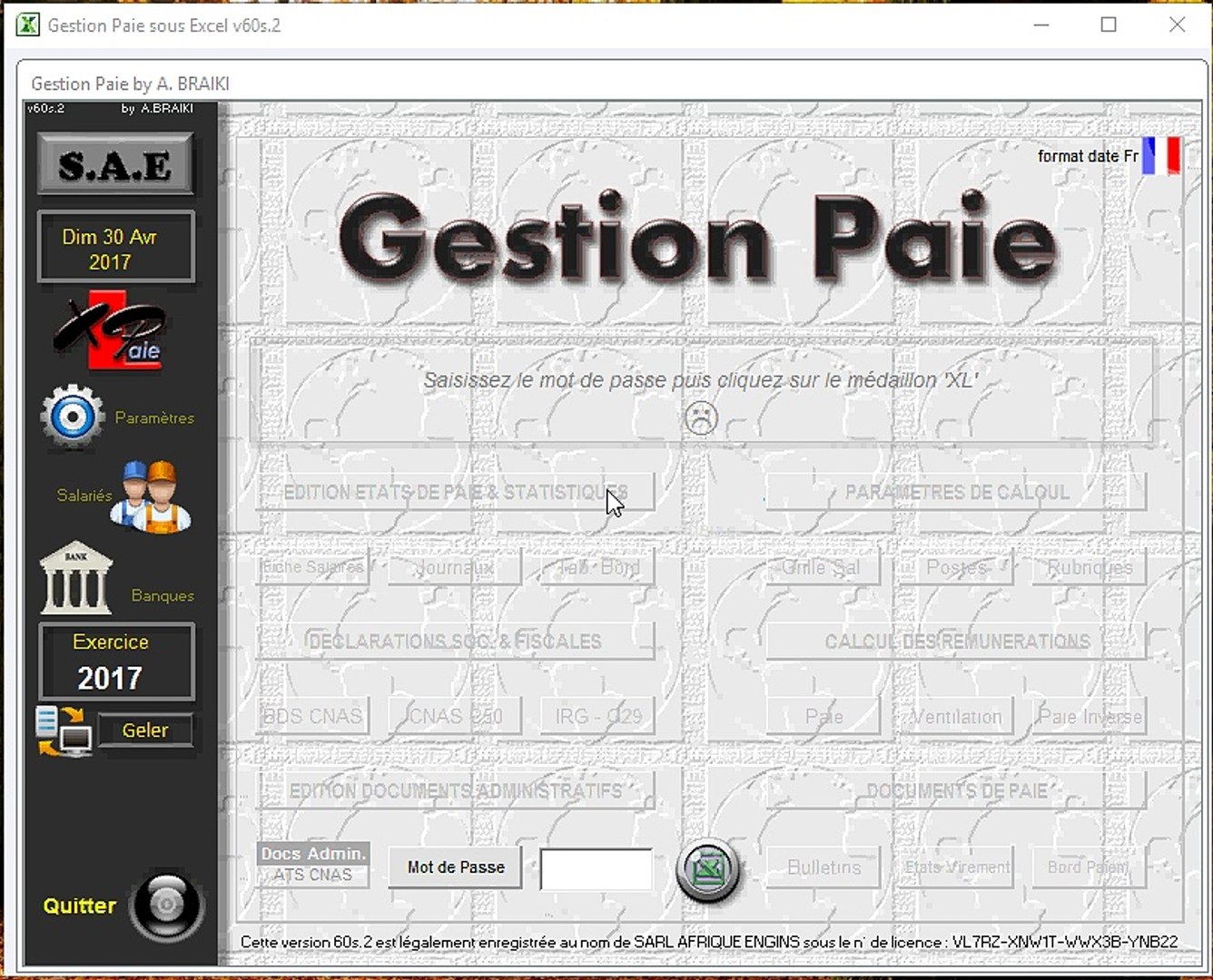 Formulaire Ats Cnas Document Pdf Nurse Job Search Planner, Nurse