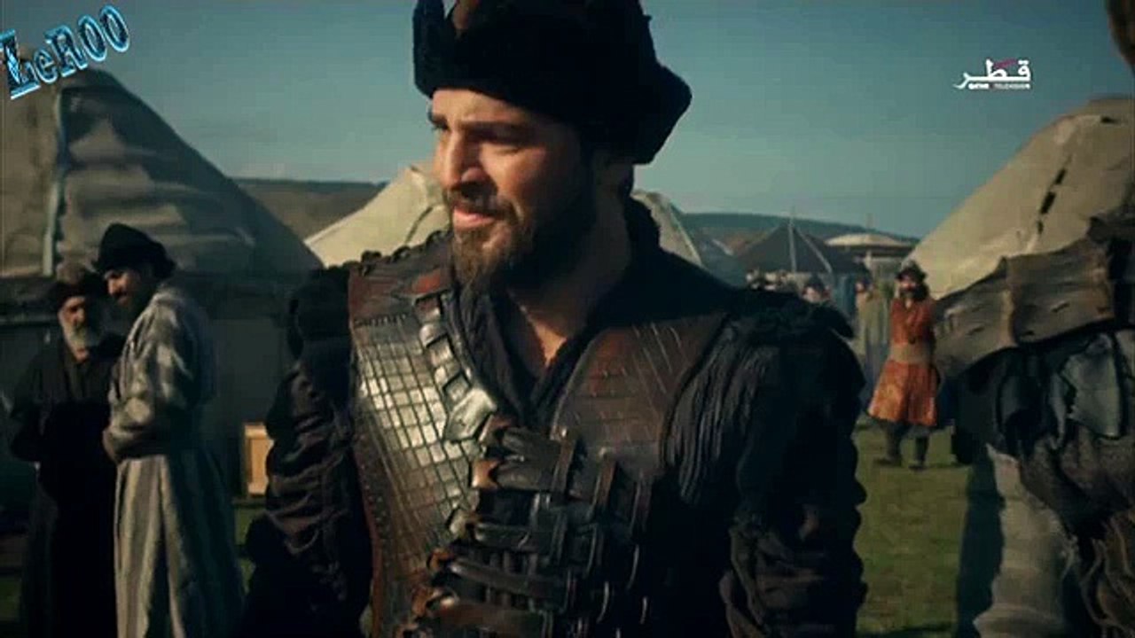 artoghol 128 - video Dailymotion