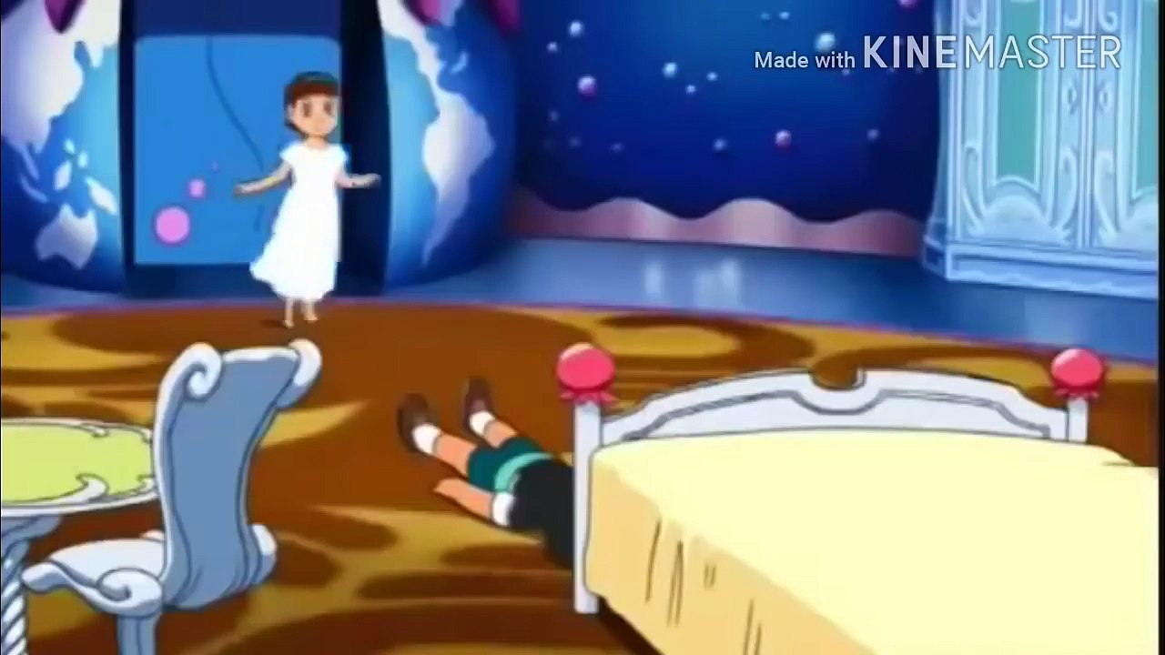 Perman Song - video Dailymotion