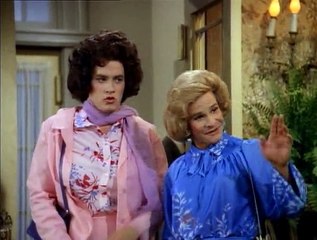bosom buddies by Patricia Ernsberger - Dailymotion