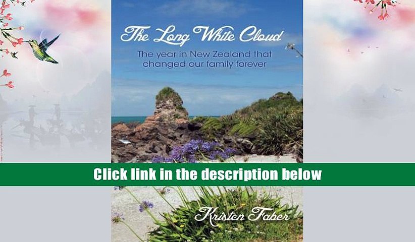 Peyton Marsden videos - Dailymotion