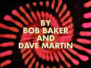 Classic Who - The Mutants - S9 Ep 15-20 by Caitlin Reader - Dailymotion