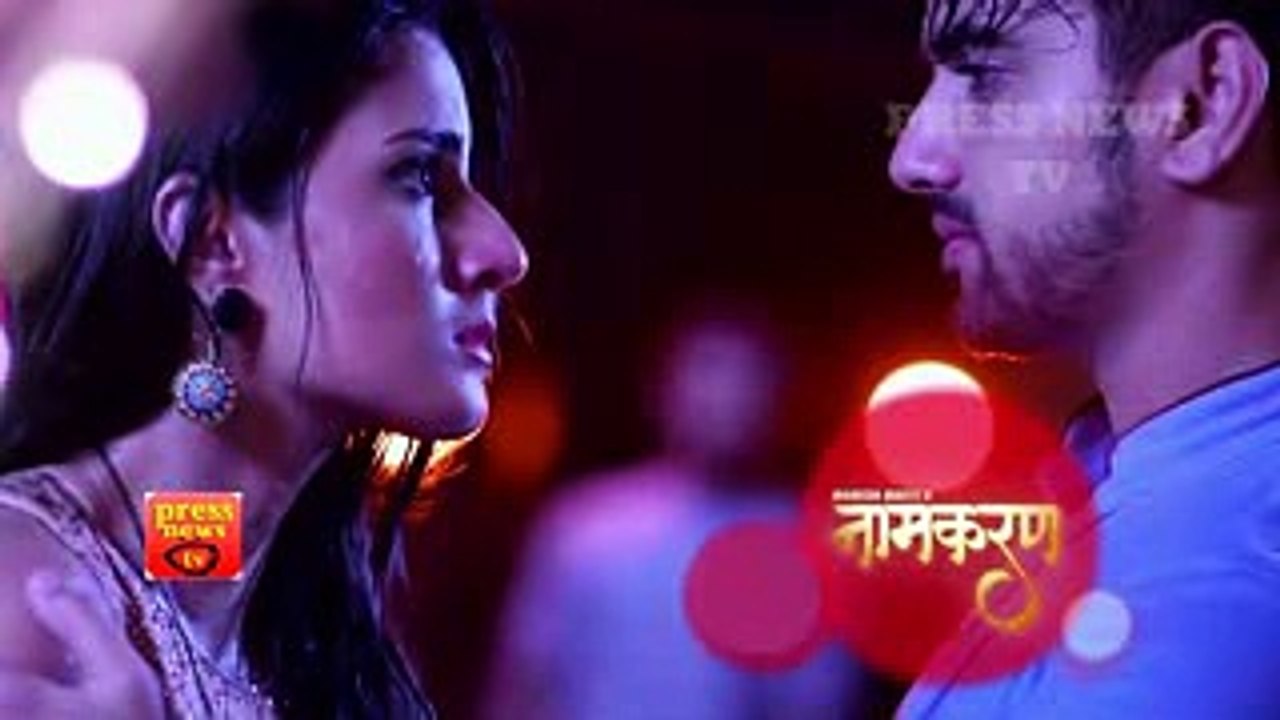 NAMKARAN -29th July 2017 - Star Plus Naamkarann Serial Today News 2017 ...