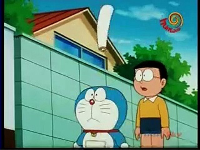 Doraemon Cartoon In Hindi New Full Episode by LEARNING KIDS - Dailymotion