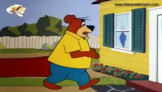 Walas Mama 1 - video dailymotion