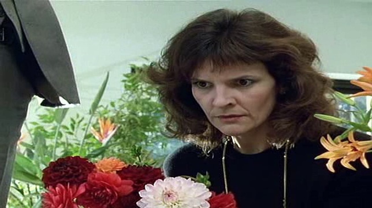 Inspector Morse S02E02 Last Seen Wearing - Part 02 - video Dailymotion