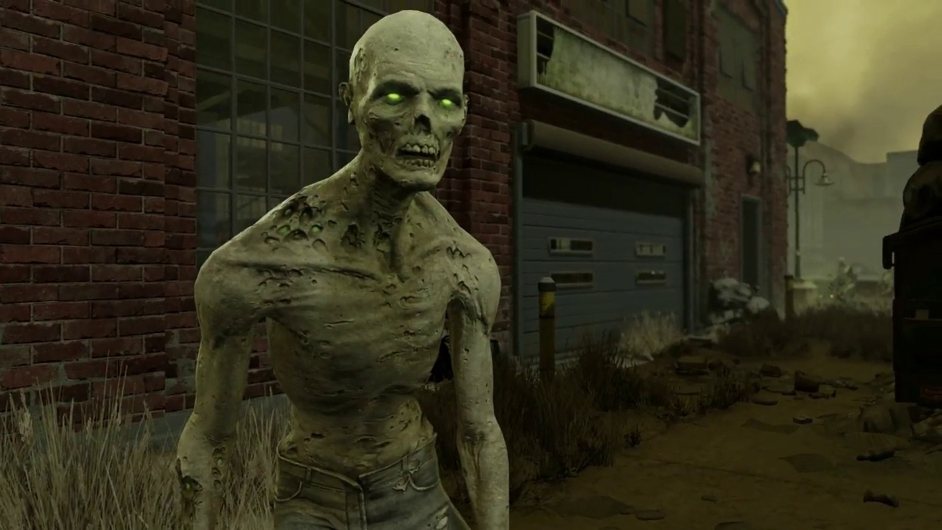 Xcom 2 Official War Of The Chosen Lost And Abandoned XCOM 2 Analysis