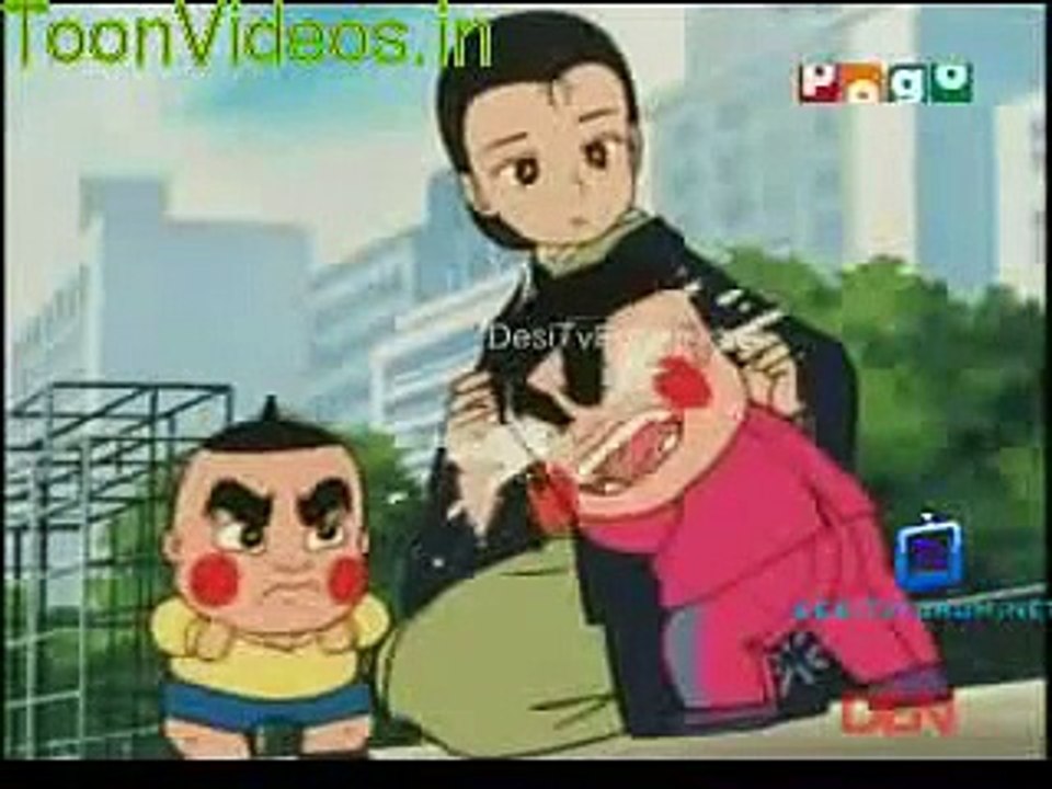 Obocchama kun in Hindi Episode 2 - video Dailymotion