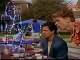 The Story of Science: What Is Out There? (1 of 6) - video Dailymotion