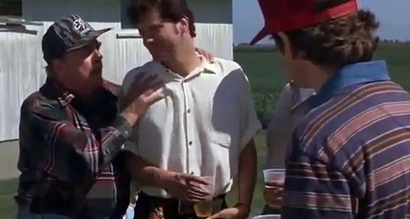 A Thousand Acres 1997 movie - video Dailymotion