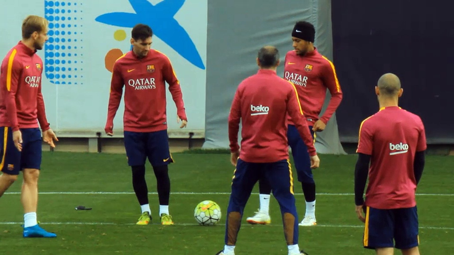 Le Journal des transferts du 2 août