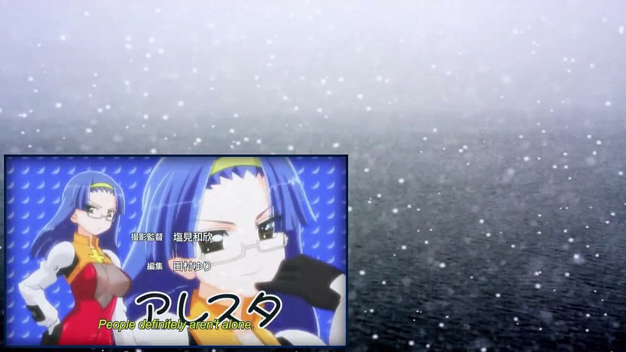 Charger Girl Ju den Chan Episode 5 English Dubbed - video Dailymotion